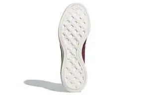 Adidas Copa 19+ Maroon Soccer Cleats
