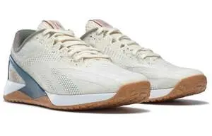 REEBOK Nano X1 Vegan Athletic Sneakers