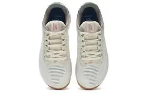 REEBOK Nano X1 Vegan Athletic Sneakers