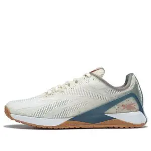 REEBOK Nano X1 Vegan Athletic Sneakers