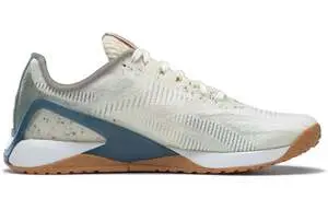 REEBOK Nano X1 Vegan Athletic Sneakers