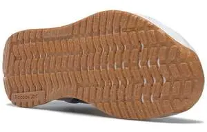 REEBOK Nano X1 Vegan Athletic Sneakers
