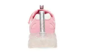 Sketchers Ice D'lites Sneakers