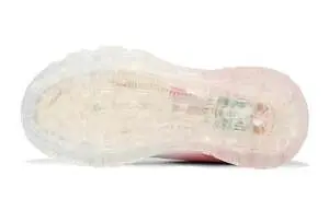 Sketchers Ice D'lites Sneakers