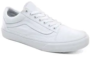 VANS Old Skool Uc "made For The Makers" Sneakers - White