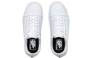 VANS Old Skool Uc "made For The Makers" Sneakers - White