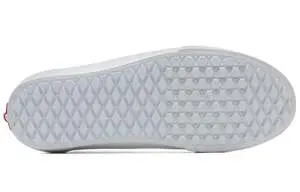 VANS Old Skool Uc "made For The Makers" Sneakers - White