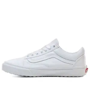 VANS Vans Old Skool UC "Made For The Makers" Sneakers White