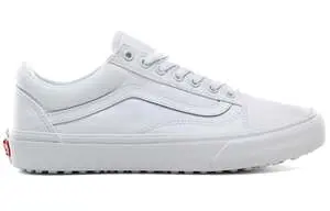 VANS Old Skool Uc "made For The Makers" Sneakers - White