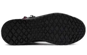 VANS Ultrarange Exo Hi Mte-2 High Top Sneakers