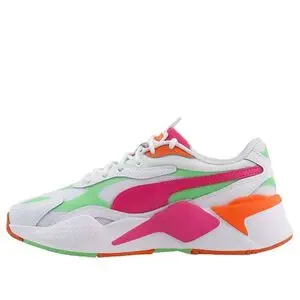 PUMA Rs-x3 Sneakers