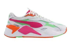 PUMA Rs-x3 Sneakers