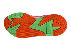 PUMA Rs-x3 Sneakers