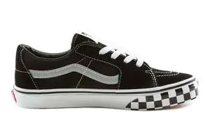 VANS Sk8-low Sidestripe Sneakers