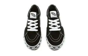 VANS Sk8-low Sidestripe Sneakers