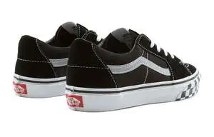 VANS Sk8-low Sidestripe Sneakers