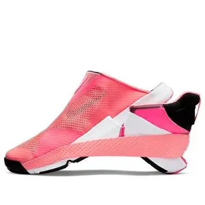 Light Up Boxing Trainer