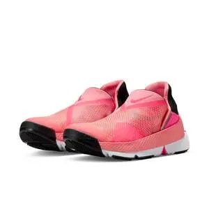 Nike Go Flyease " Gaze - Pink