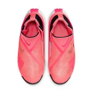 Nike Go Flyease " Gaze - Pink