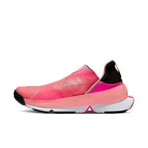 Nike Go Flyease " Gaze - Pink