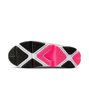 Nike Go Flyease " Gaze - Pink
