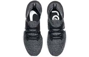Nike Epic React Flyknit 2 Athletic Sneakers