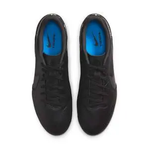 Nike Tiempo Legend 9 Academy Mg 'shadow Pack' Soccer Cleats