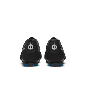 Nike Tiempo Legend 9 Academy Mg 'shadow Pack' Soccer Cleats