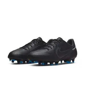 Nike Tiempo Legend 9 Academy Mg 'shadow Pack' Soccer Cleats