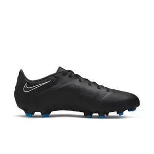 Nike Tiempo Legend 9 Academy Mg 'shadow Pack' Soccer Cleats