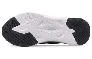 PUMA Softride Sophia "black Rose Gold" Sneaker