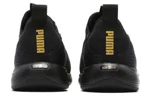 PUMA Softride Vital Repel Sneakers