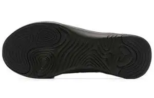 PUMA Softride Vital Repel Sneakers