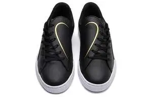 PUMA Basket Crush Emboss Low Top Sneakers