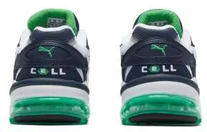 PUMA Cell Alien Og 'peacoat' Sneakers