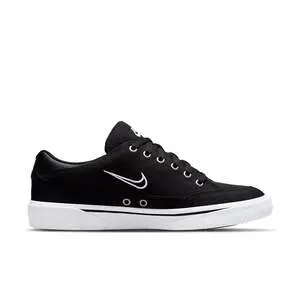 Nike Retro Gts Sneakers