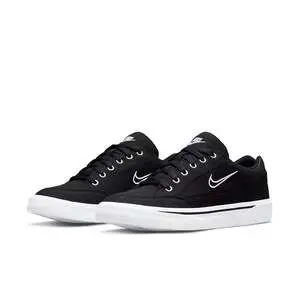 Nike Retro Gts Sneakers