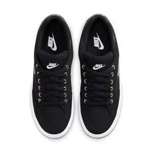 Nike Retro Gts Sneakers
