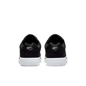 Nike Retro Gts Sneakers