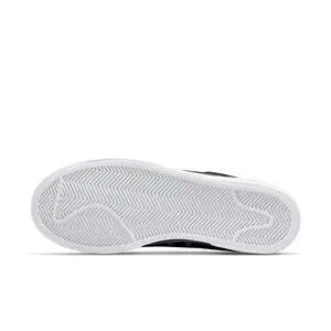 Nike Retro Gts Sneakers