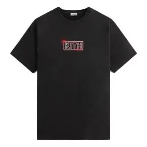 Kith For X-men Cyclops Vintage Tee