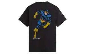 Kith For X-men Cyclops Vintage Tee