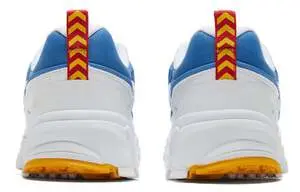 PUMA Sonic X Trailfox Overland Sneakers