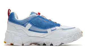 PUMA Sonic X Trailfox Overland Sneakers