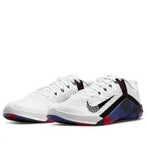 Nike Metcon 6 'veterans Day' Athletic Sneakers