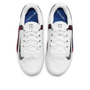 Nike Metcon 6 'veterans Day' Athletic Sneakers