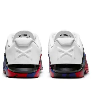 Nike Metcon 6 'veterans Day' Athletic Sneakers