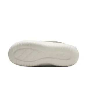 Nike Burrow Slipper - Khaki/moon Fossil/phantom
