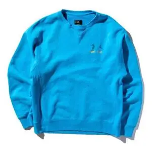 JORDAN X Union Crewneck Sweatshirt - Default Color