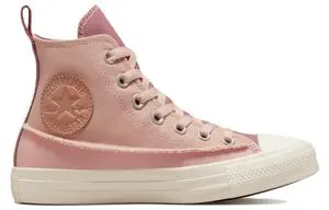 CONVERSE Chuck Taylor All Star High Top Sneakers